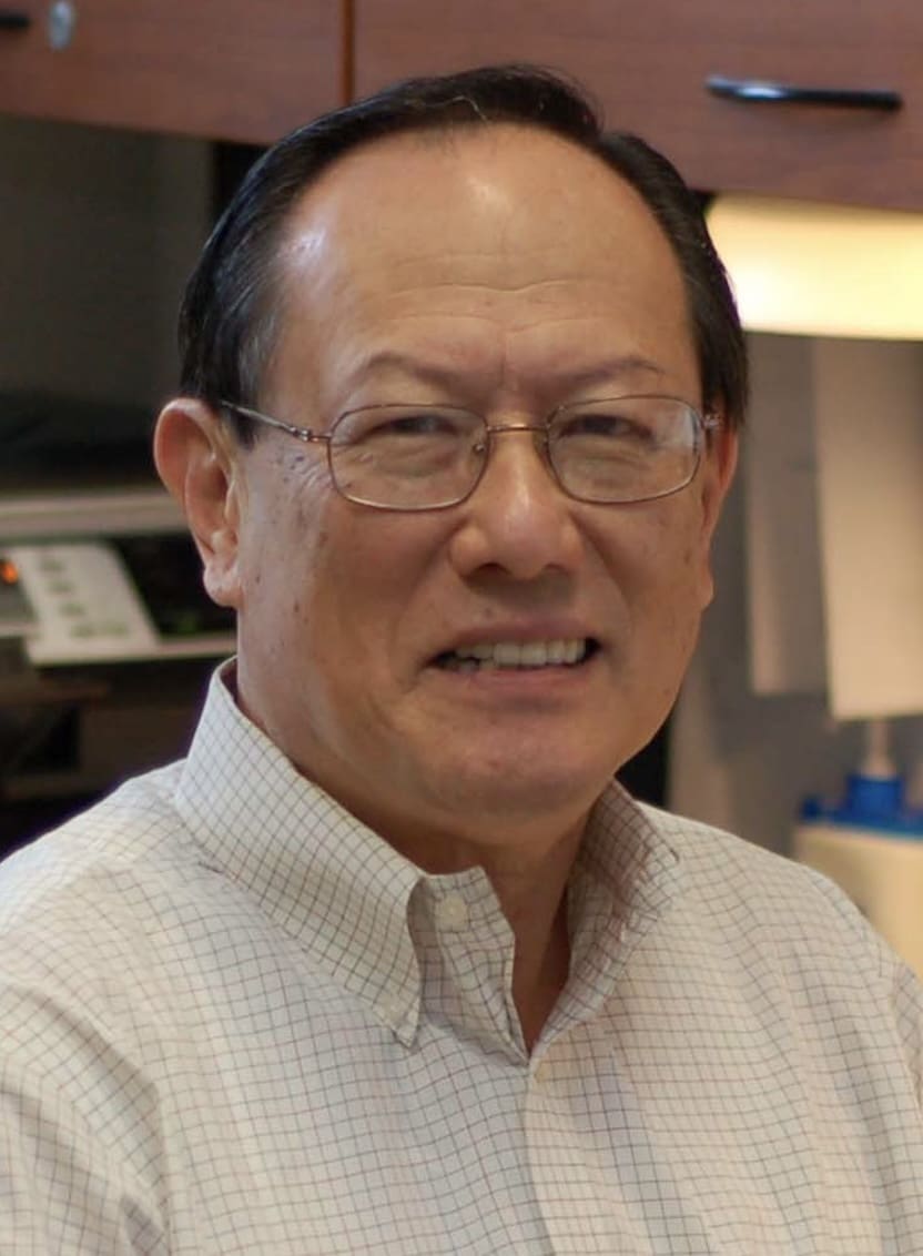 East x East - Asia Meeting 2025 | November 6-7, Taipei